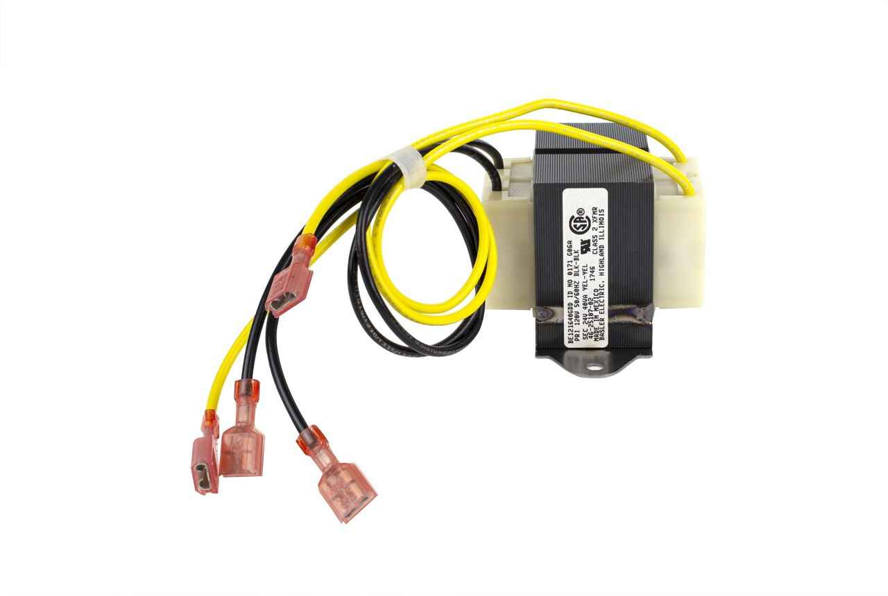 Rheem Ruud 46-25107-02 Transformer