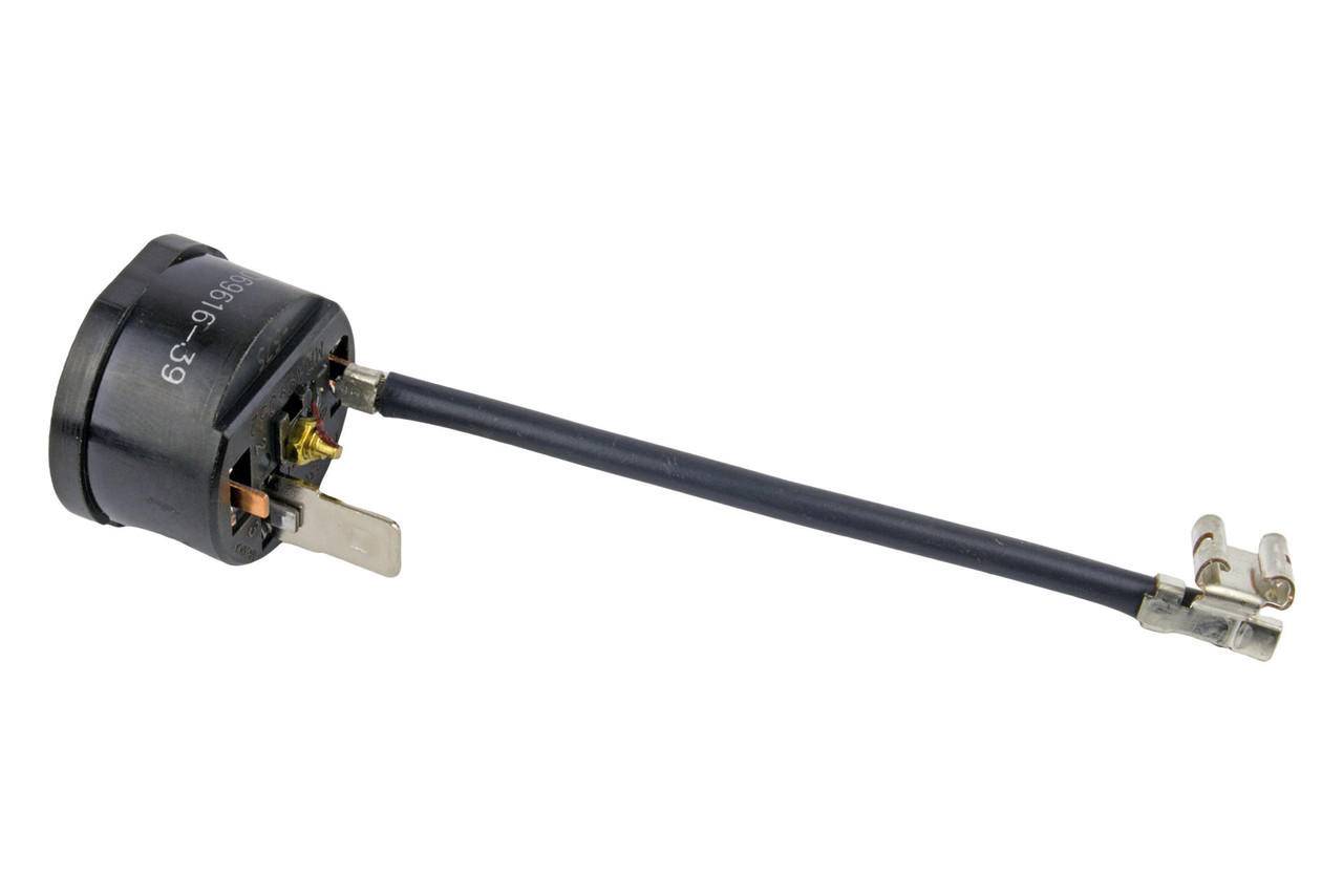 Goodman Amana D6961639 Compressor Overload Switch