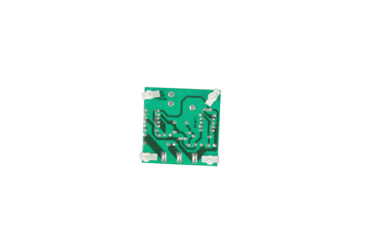 Bard S8201-056 Fan Blower Control Board
