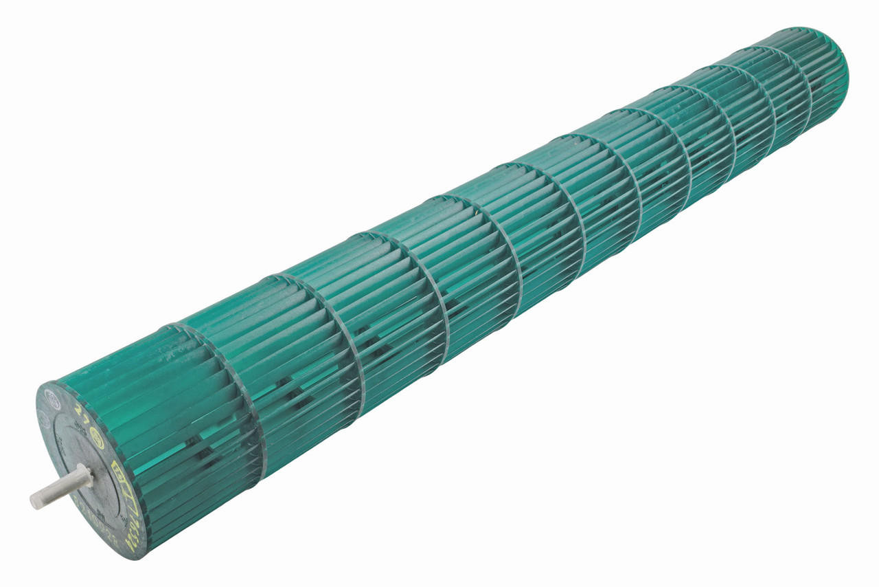 ICP 10352030 Horizontal Fan