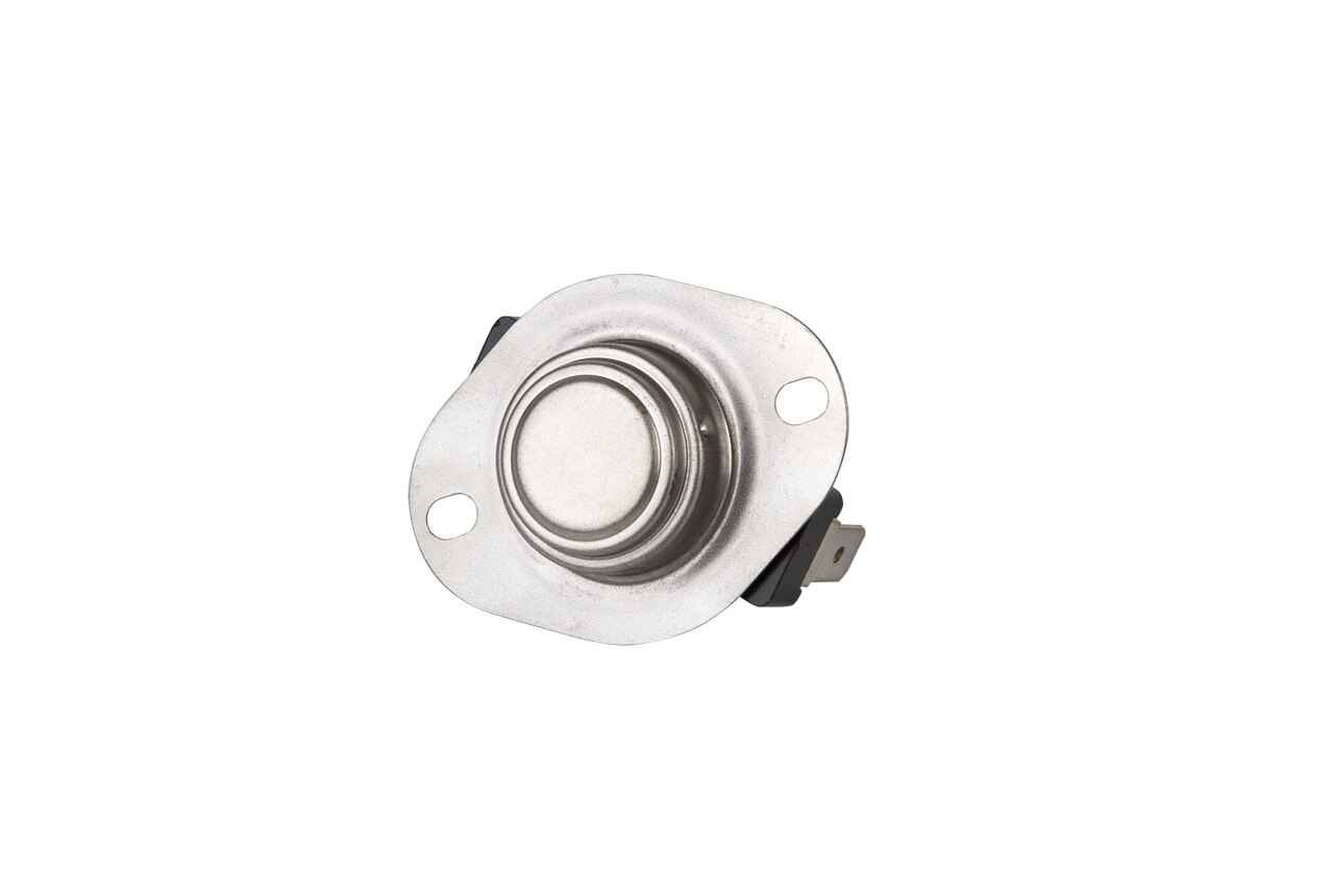 ICP 1320366 Limit Switch