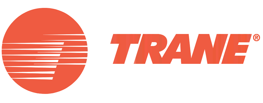 Trane Furnace, AC & RTU Parts | Technical Hot & Cold