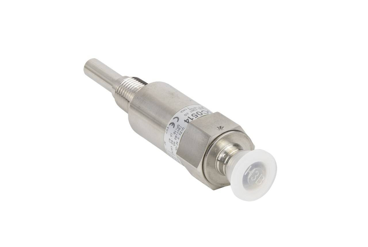 Carrier RC6600079 Flow Switch