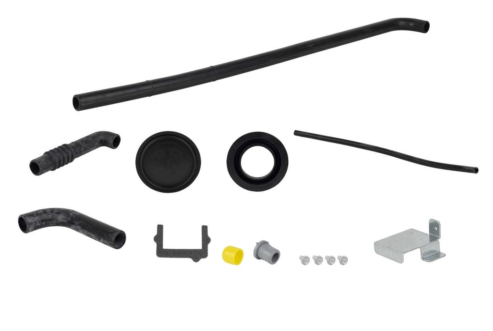 Rheem Ruud RXGY-J07 IFC Field Conversion Kit