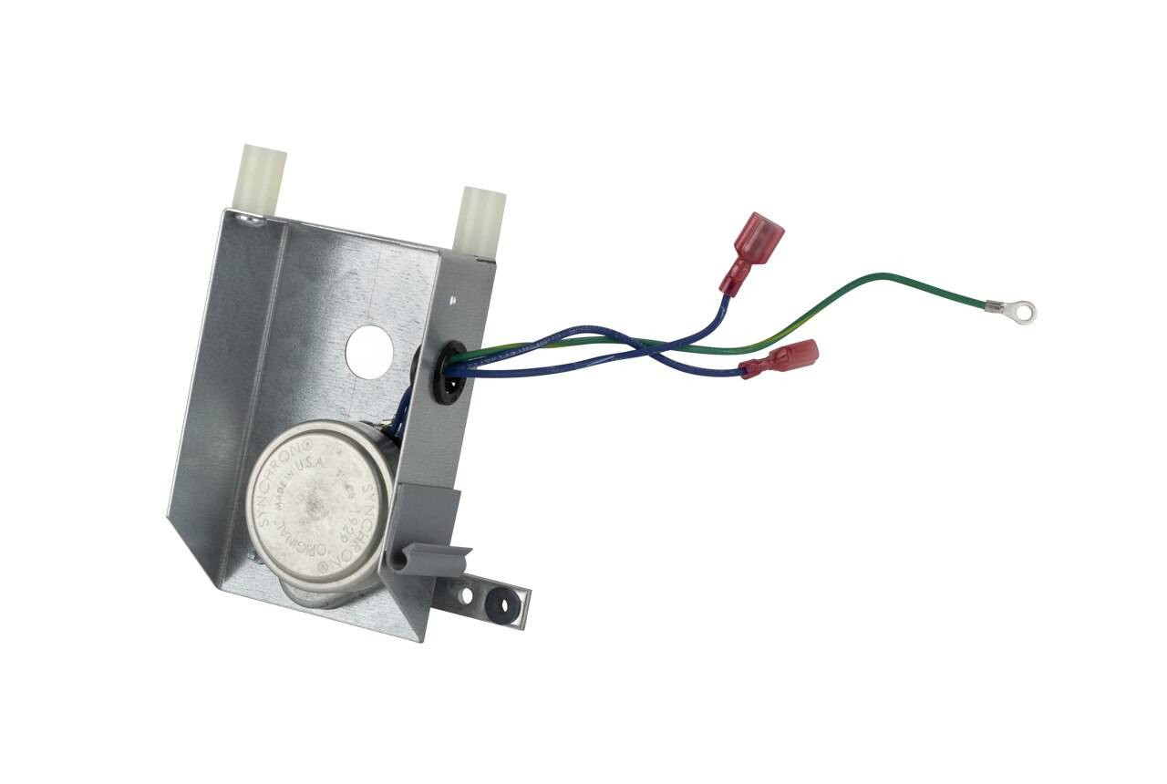 Carrier 03124 Actuator Damper Assembly