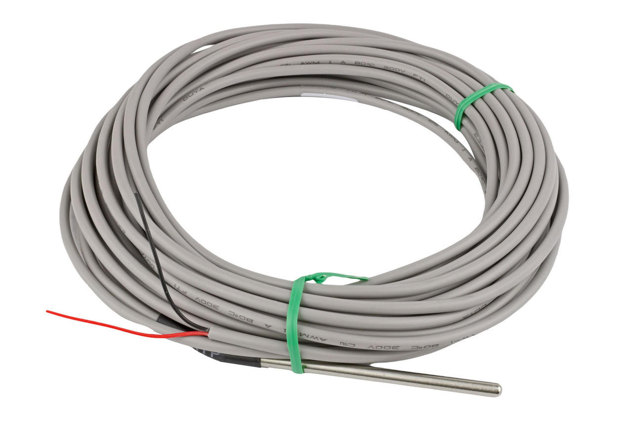 Carrier HH79NZ014 Sensor