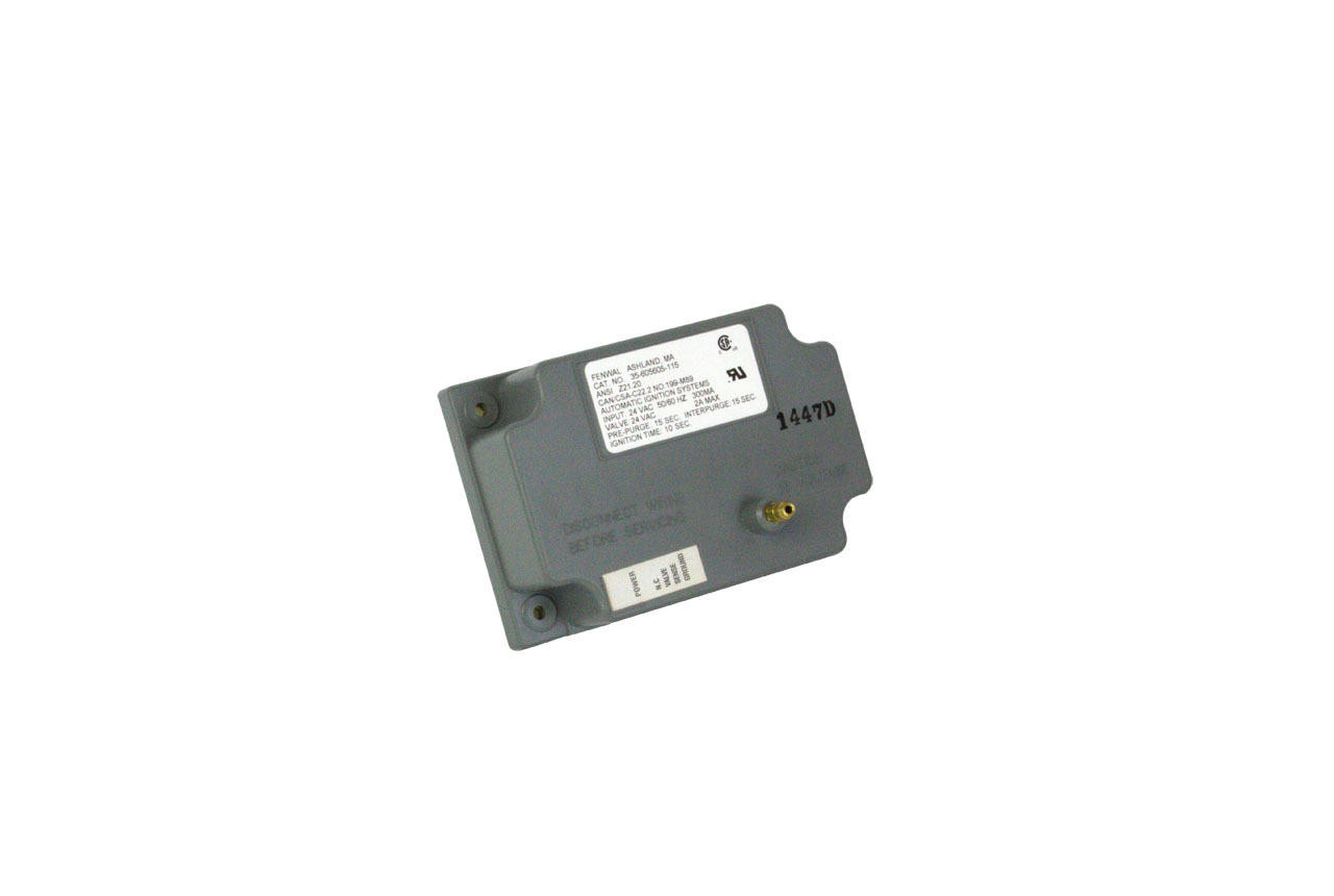 ICP 1177661 Ignition Control Module