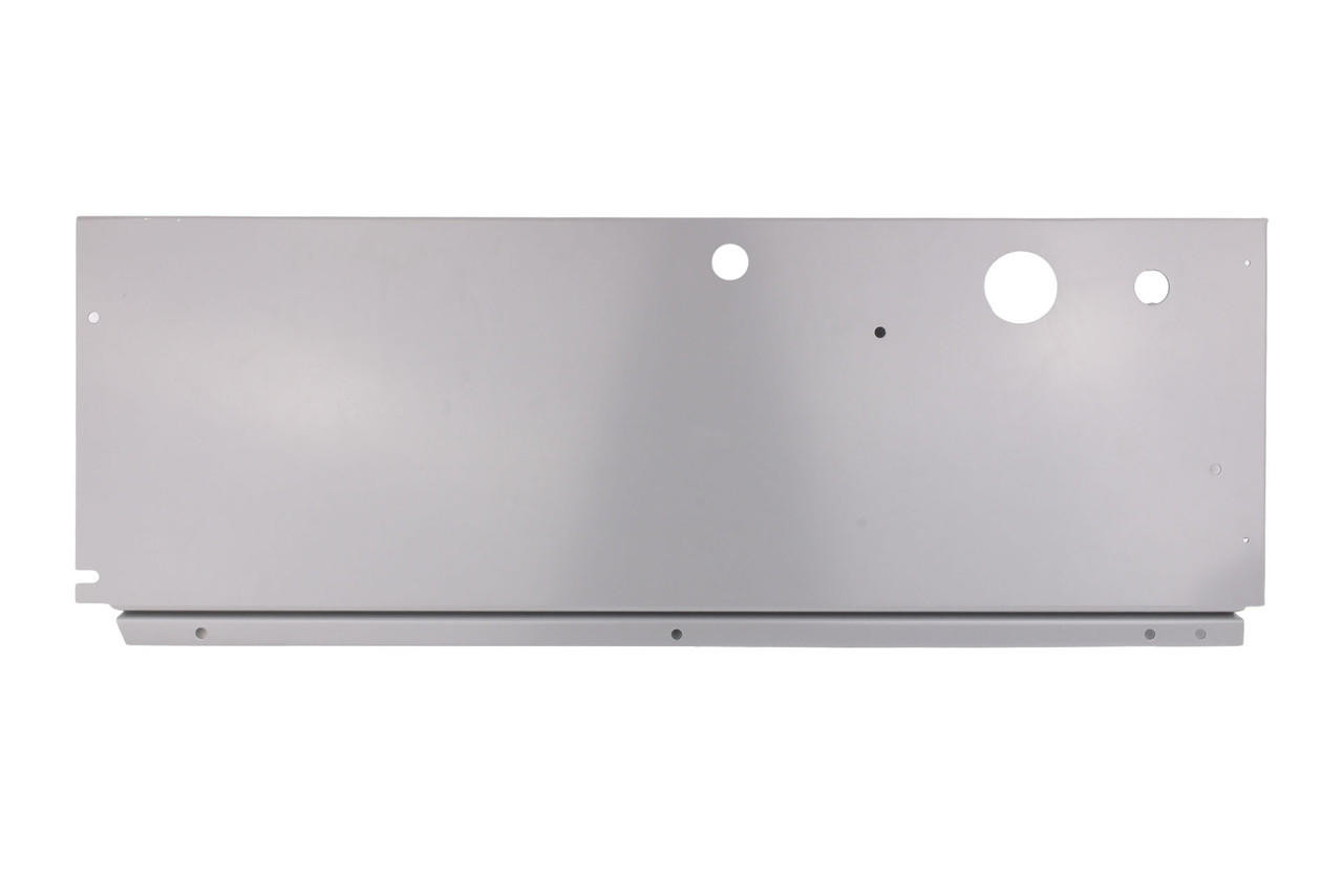 ICP 1176619 Electrical Panel