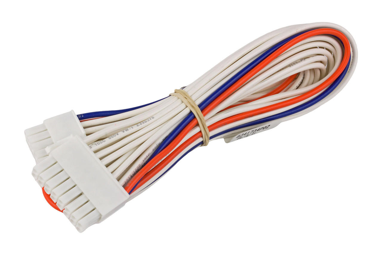 Trane CAB01146 Wire Harness