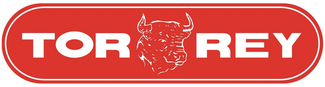 Tor-Rey Cooler, Freezer & Deli Case Parts | Technical Hot & Cold