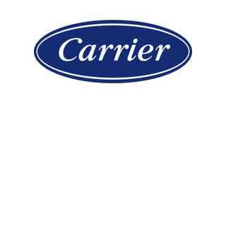 Carrier 40RM400284 Fan Deck Ass'Y. - Unpainted