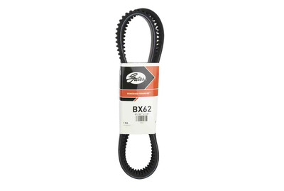 Gates AX35 V-Belt