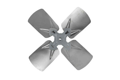 Heatcraft 37000702 Fan Guard | Technical Hot & Cold