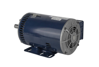 Carrier HD60FE656 Blower Motor | Technical Hot & Cold