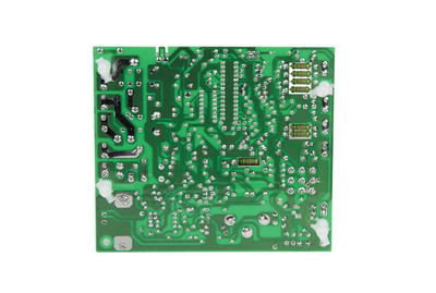 Trane CNT07941 Ignition Control Board