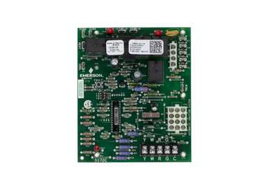 Trane MOD01298 Ignition Control Board