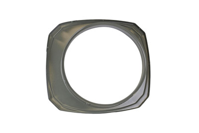 Trane COL16312 Condenser Coil | Technical Hot & Cold