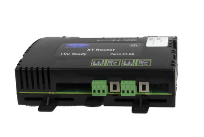 Carrier CIV-OR i-Vu Open Router