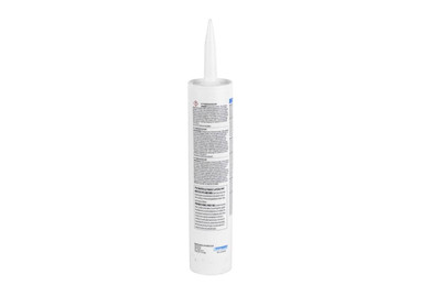 Chemlink M-1 White Universal Adhesive & Sealant