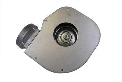 Trane FAN04606 Indoor Blower Assembly