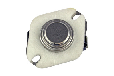 Carrier 338096-714 Limit Switch Assembly