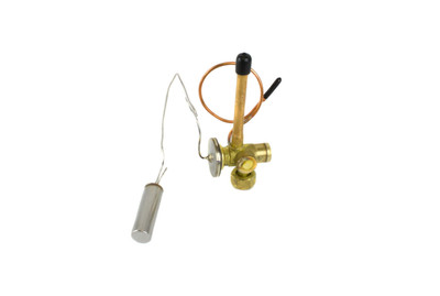 Carrier 331709-773 Thermal Expansion Valve Kit
