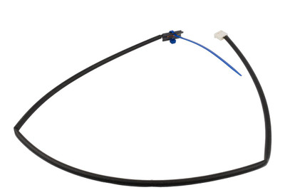 Carrier 30GB660002 Thermistor Sensor Assembly Kit