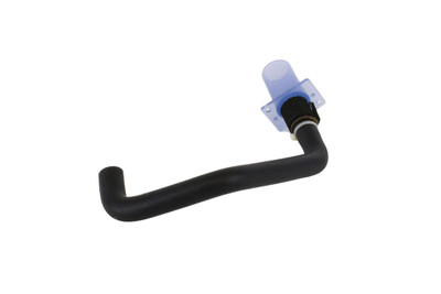 Mitsubishi Electric Corporation R01E03523 Socket