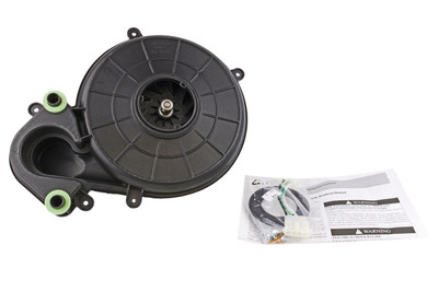 ICP 1193420 Inducer Motor Assembly Kit