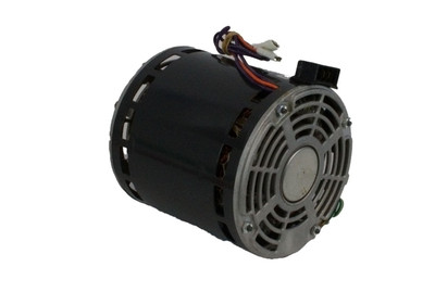 Goodman Amana 0131M00750M Blower Motor w/o Module | Technical Hot & Cold