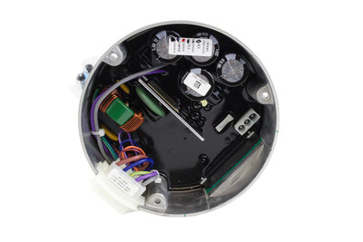 Lennox 70W18 ECM Blower Motor Module