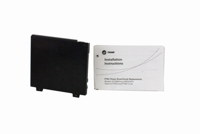 Trane BRD00968 Control Board