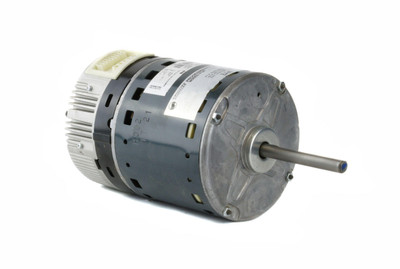 Trane FAN04606 Indoor Blower Assembly