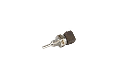 Lahntechnik Duotemp 111276 Temperature Sensor