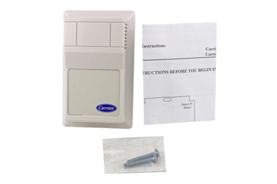 Carrier SPP Space Temp Sensor