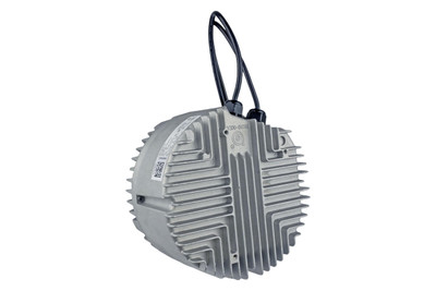 3-Phase Blower Motor | Technical Hot & Cold