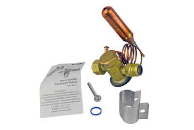 ADP Unit Heater and Air Handler Parts | Technical Hot & Cold