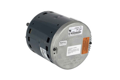 Lennox 81W34 ECM X-13 Endura Pro Blower Motor Assembly | Technical Hot ...