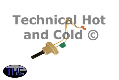 Trane PLT02222 Adapter Plate | Technical Hot & Cold