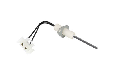 Trane KIT18110 IFC Board & Ignitor Kit | Technical Hot & Cold