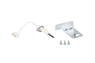 Trane KIT03033USA Ignitor | Technical Hot & Cold