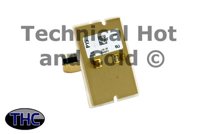 Trane CNT03785 Limit Switch