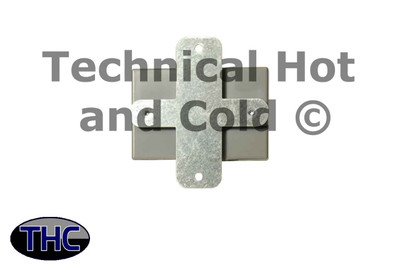 Trane SEN00277 Humidity Sensor