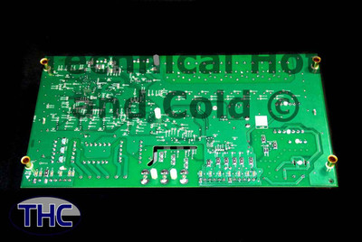 Carrier Industrial 19XR04012203 Integrated Starter Module (ISM ...