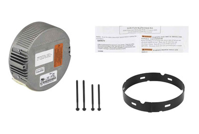 ECM (DC) Motor Modules for Furnace Parts
