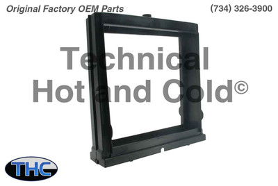 Aprilaire 4330 Scale Control Insert