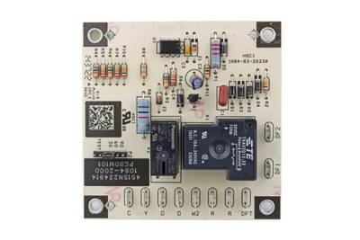 Goodman Amana PCBDM133S Defrost Control Board