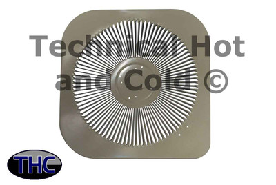 Goodman Amana 1779415PS Top Condenser Panel