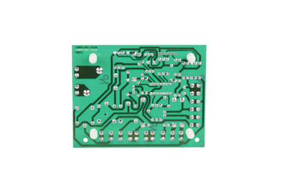 Bosch Thermotechnology 8733802670 Defrost Control Board | Technical Hot ...