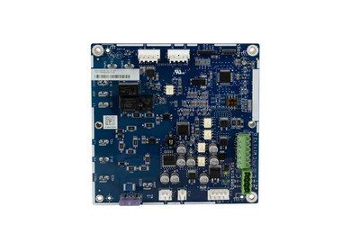 WaterFurnace PMK551 ECM Motor Module